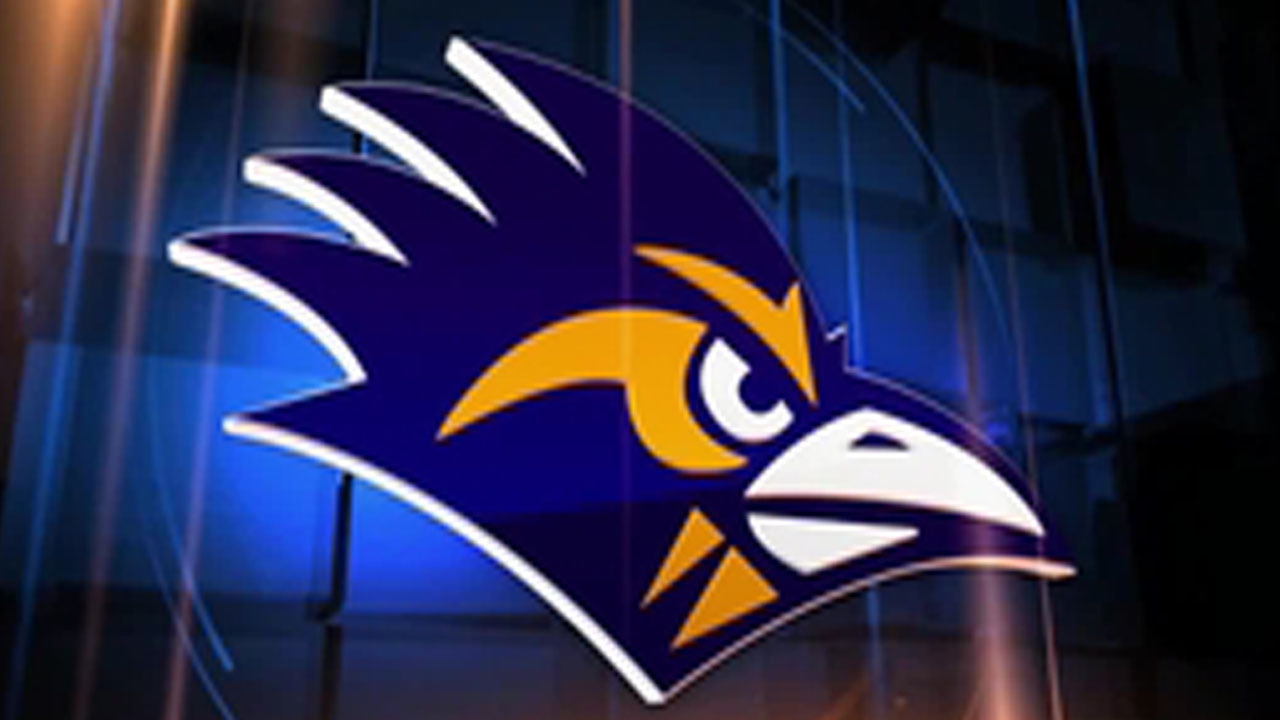 Utsaroadrunnerswallpaper