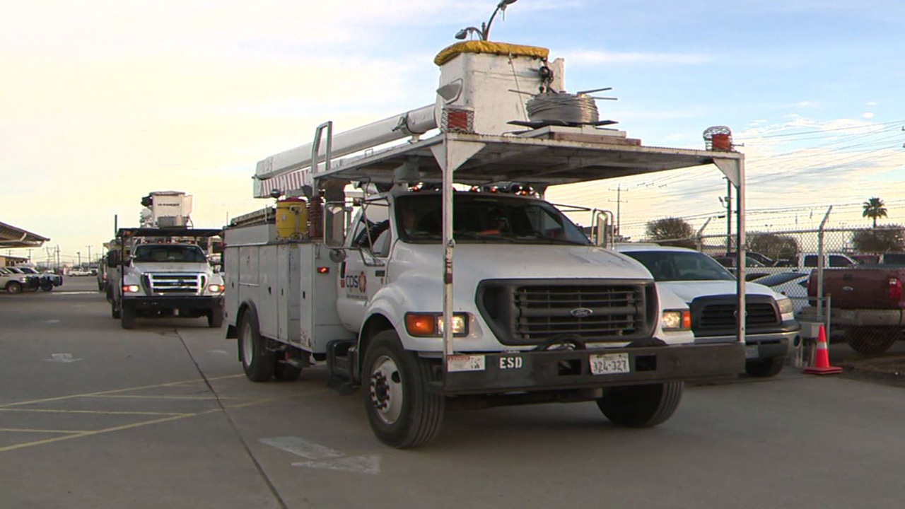 cps-energy-sends-help-to-restore-power-to-oklahoma