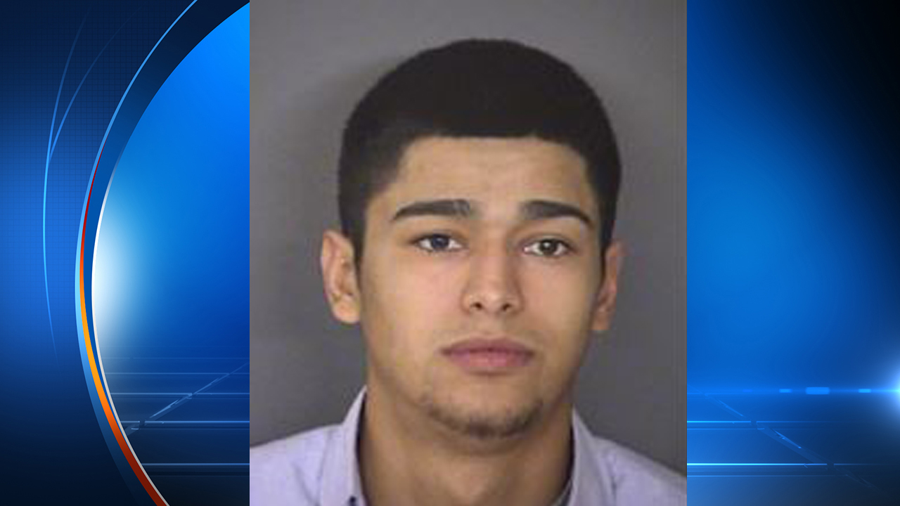 SA police searching for person of interest in murder case