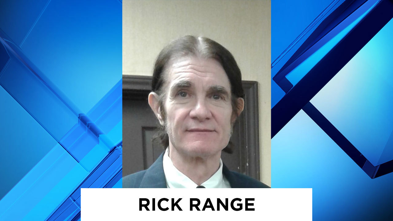 Republican Primary: Commissioner of the General Land Office